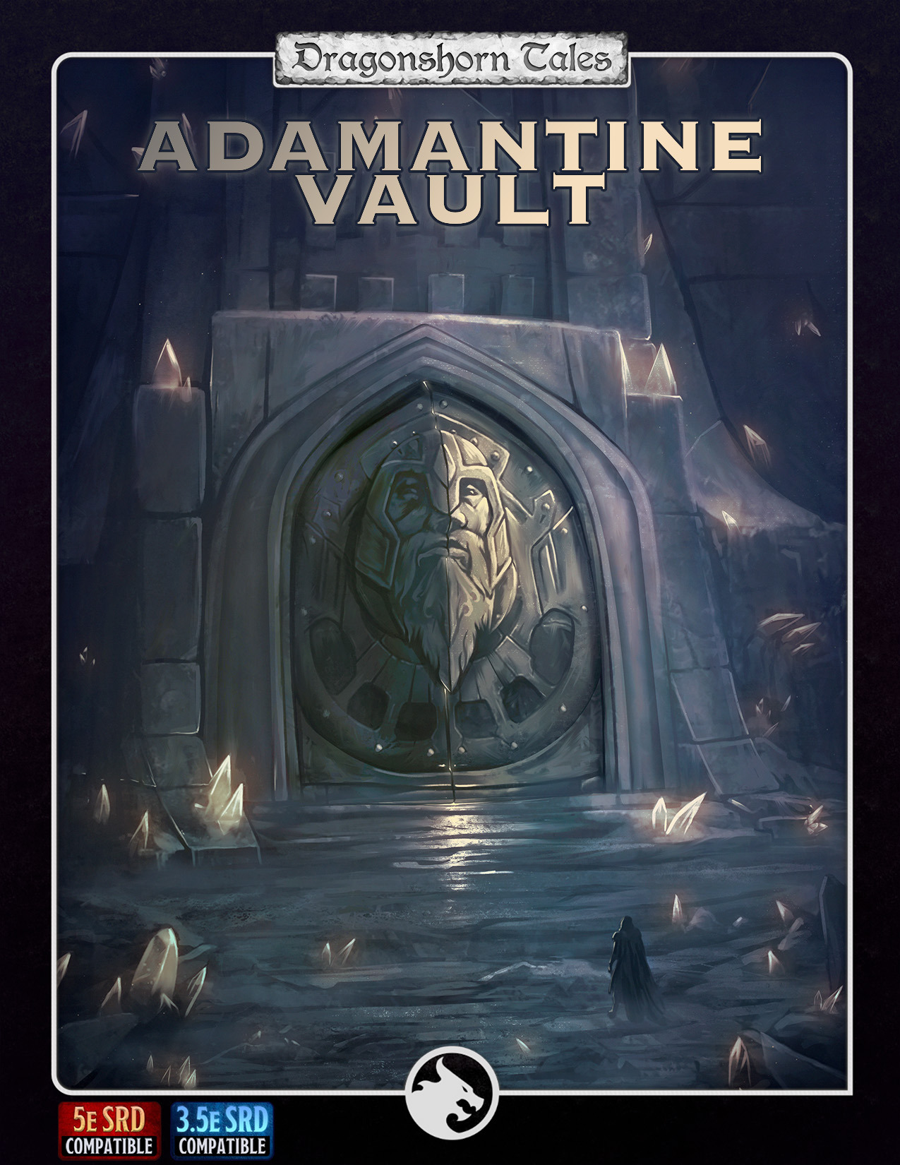 Our Adventures - Dragonshorn Studios